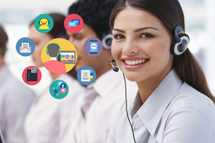 Call Center Case Studies | Call Center Solutions for Small Business ... Call Center Case Studies | Call Center Solutions for Small Business ...